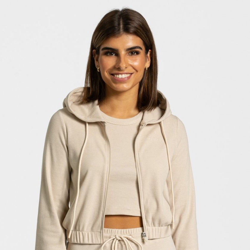 TEVEO Official Store | Vêtements de sport – TEVEO Official Store ...