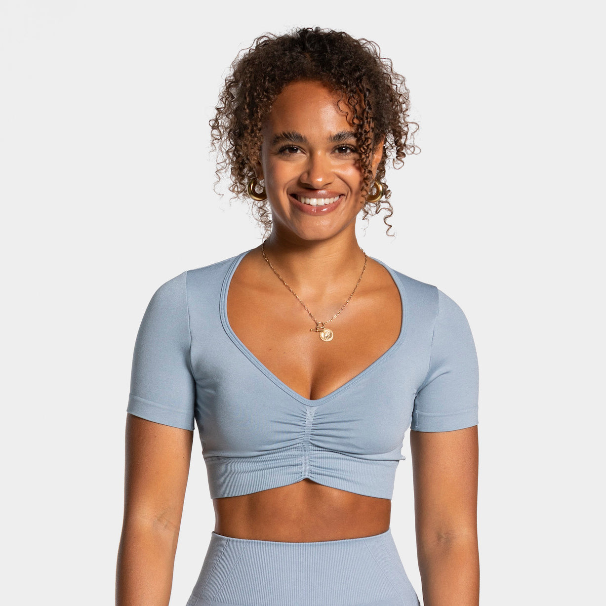 TEVEO Official Store | Sportswear – TEVEO Official Store | Sportbekleidung