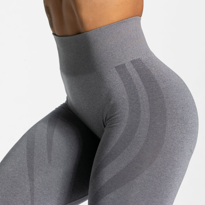 TEVEO Official Store | Vêtements de sport – TEVEO Official Store ...