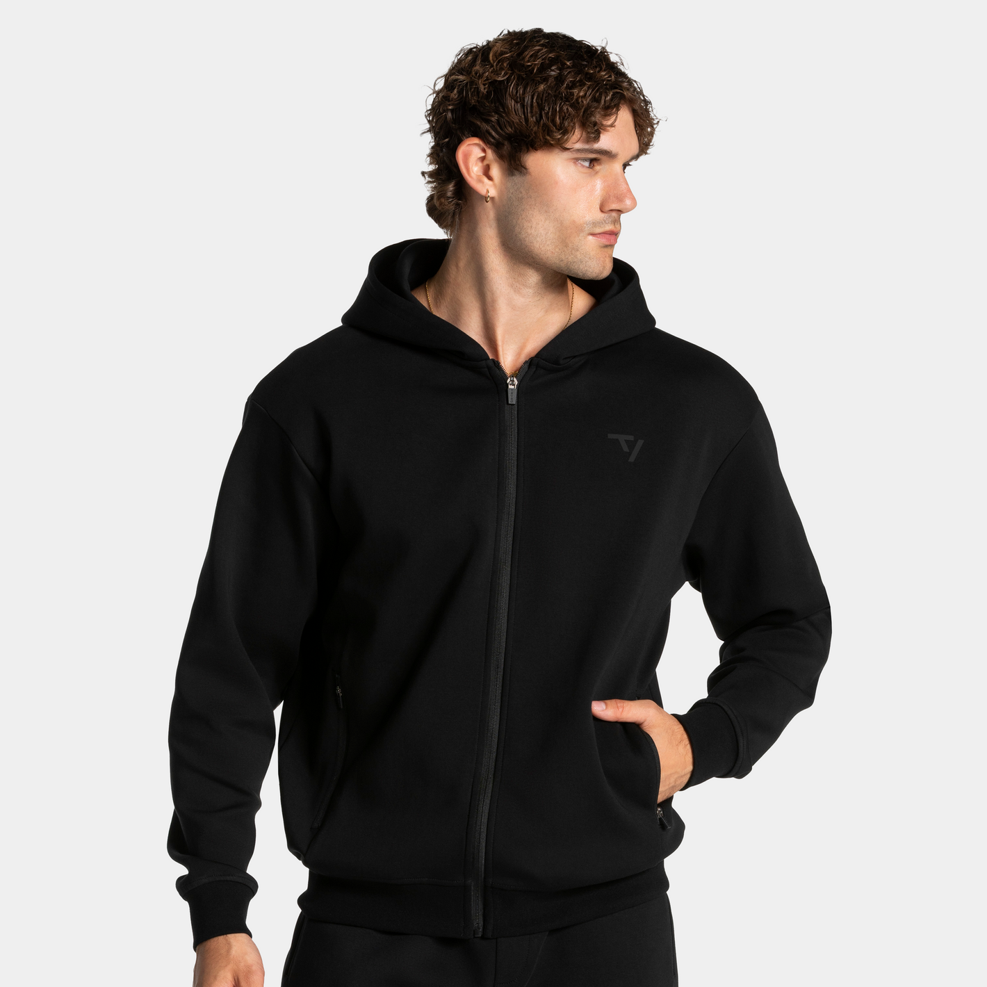 TEVEO Official Store | Sportbekleidung