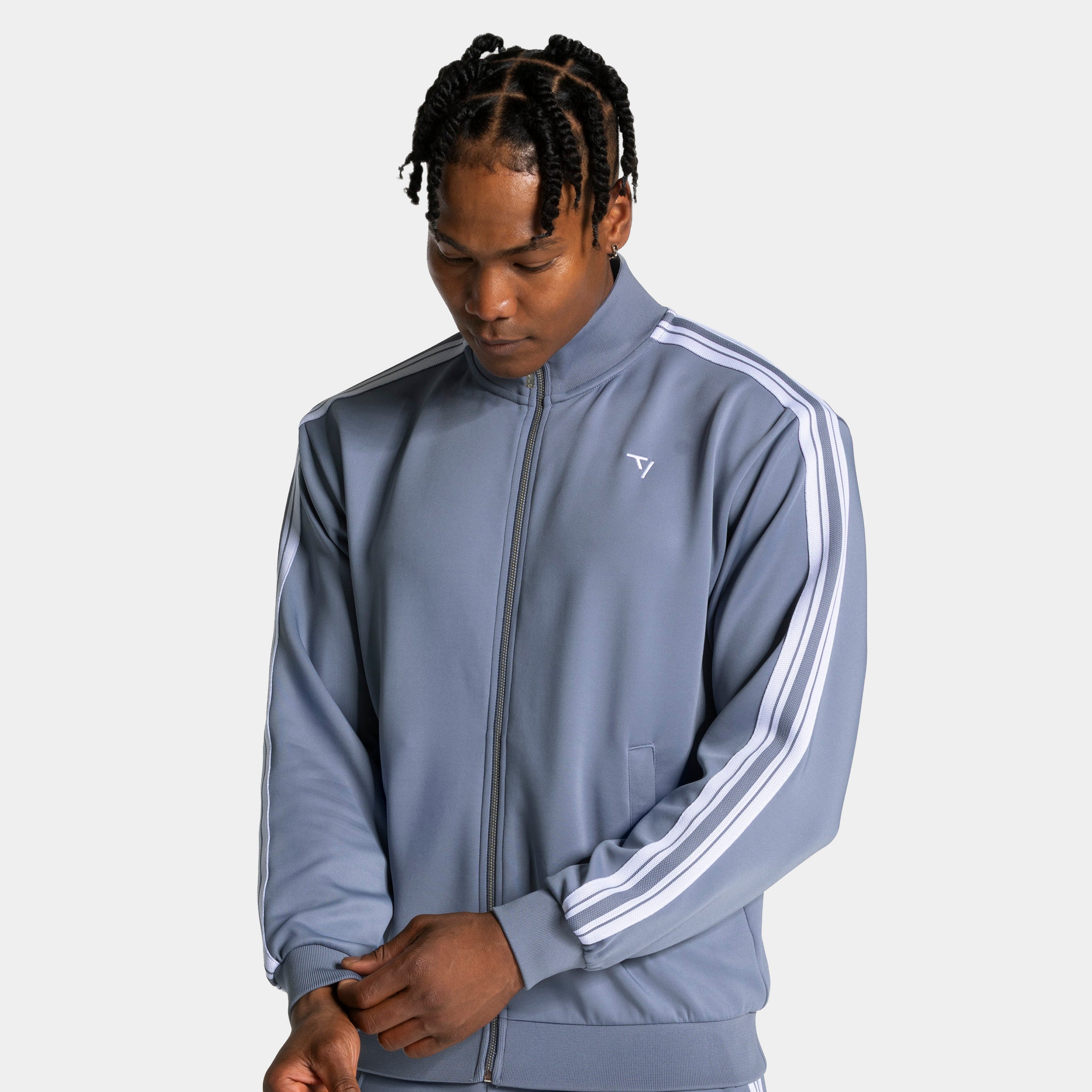 TEVEO Official Store | Sportbekleidung