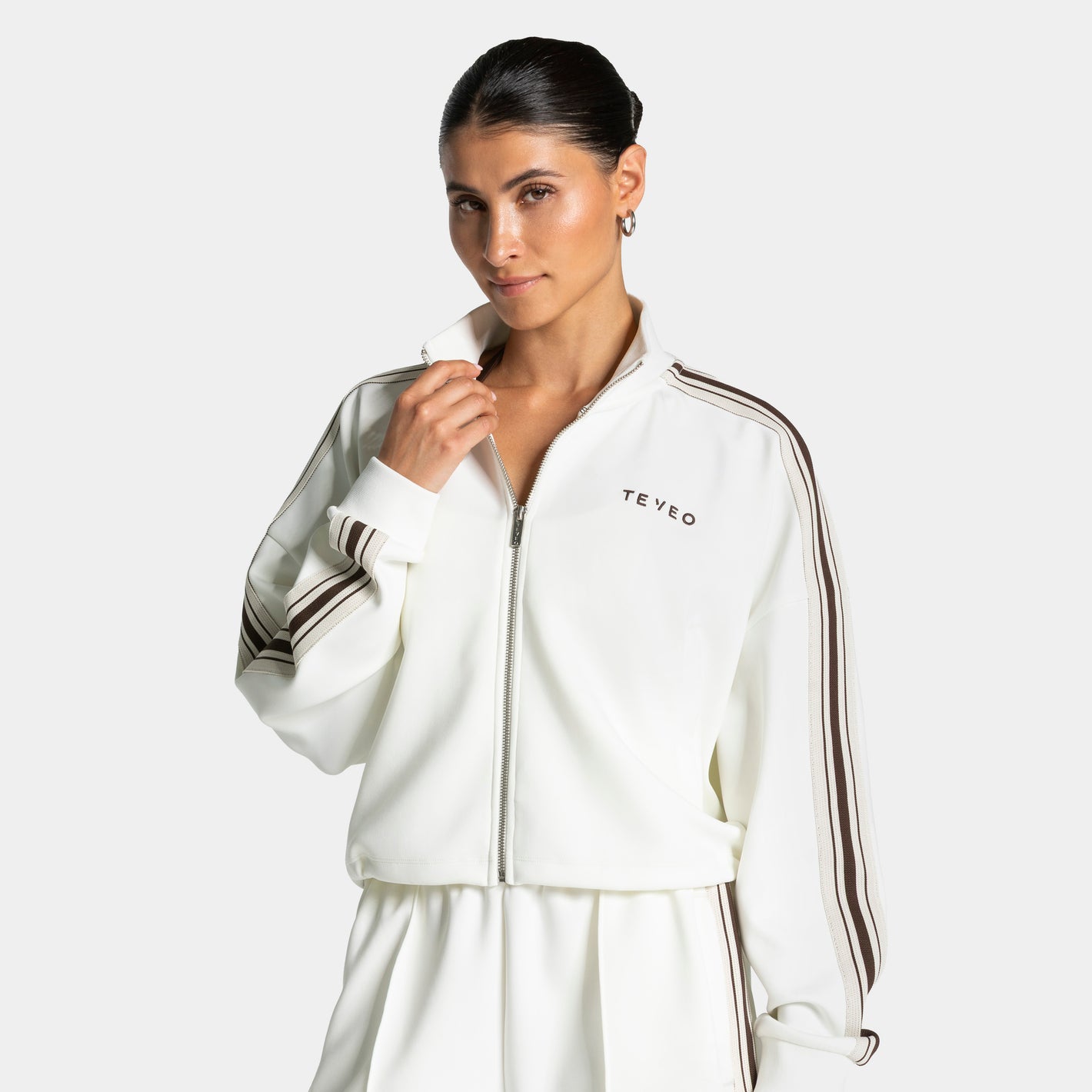 TEVEO Help Center – Hilfe & Kundenservice