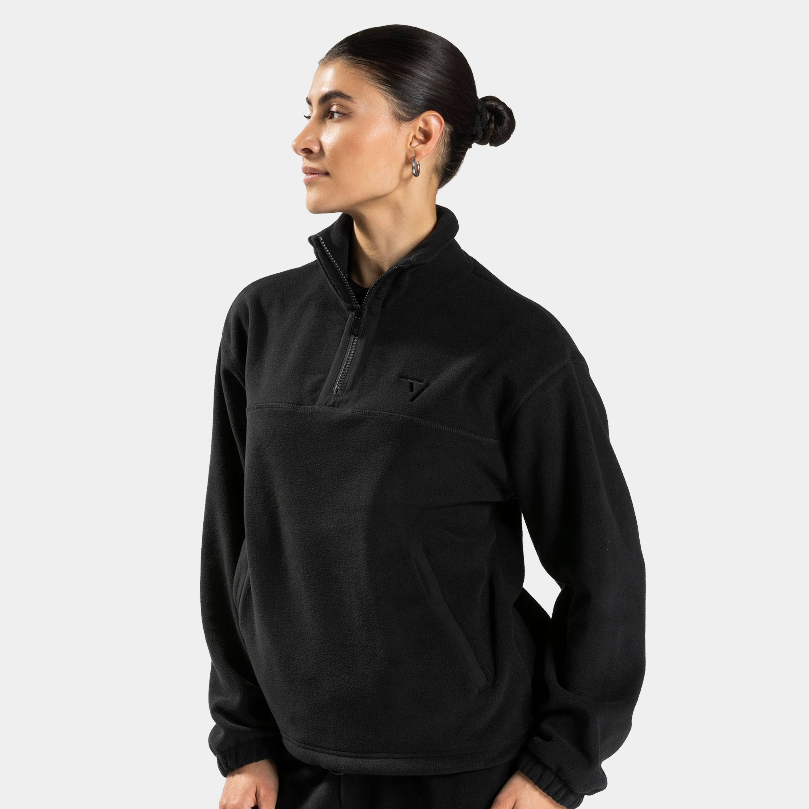 TEVEO Official Store | Sportbekleidung