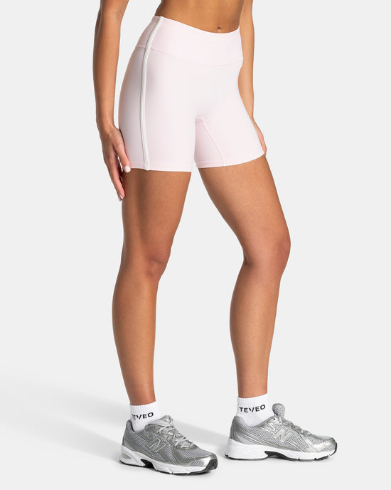Soft Shorts ‘Blossom’