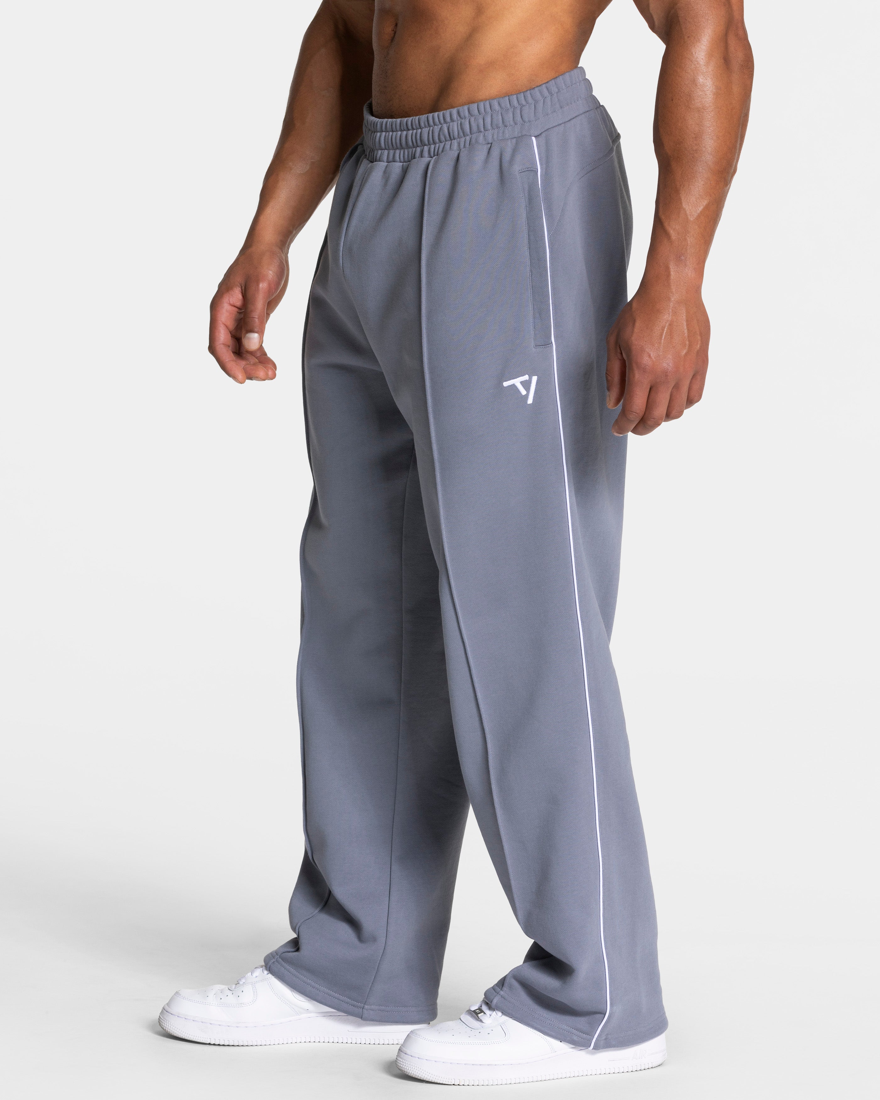 Die Baggy-Jogginghose für Herren
