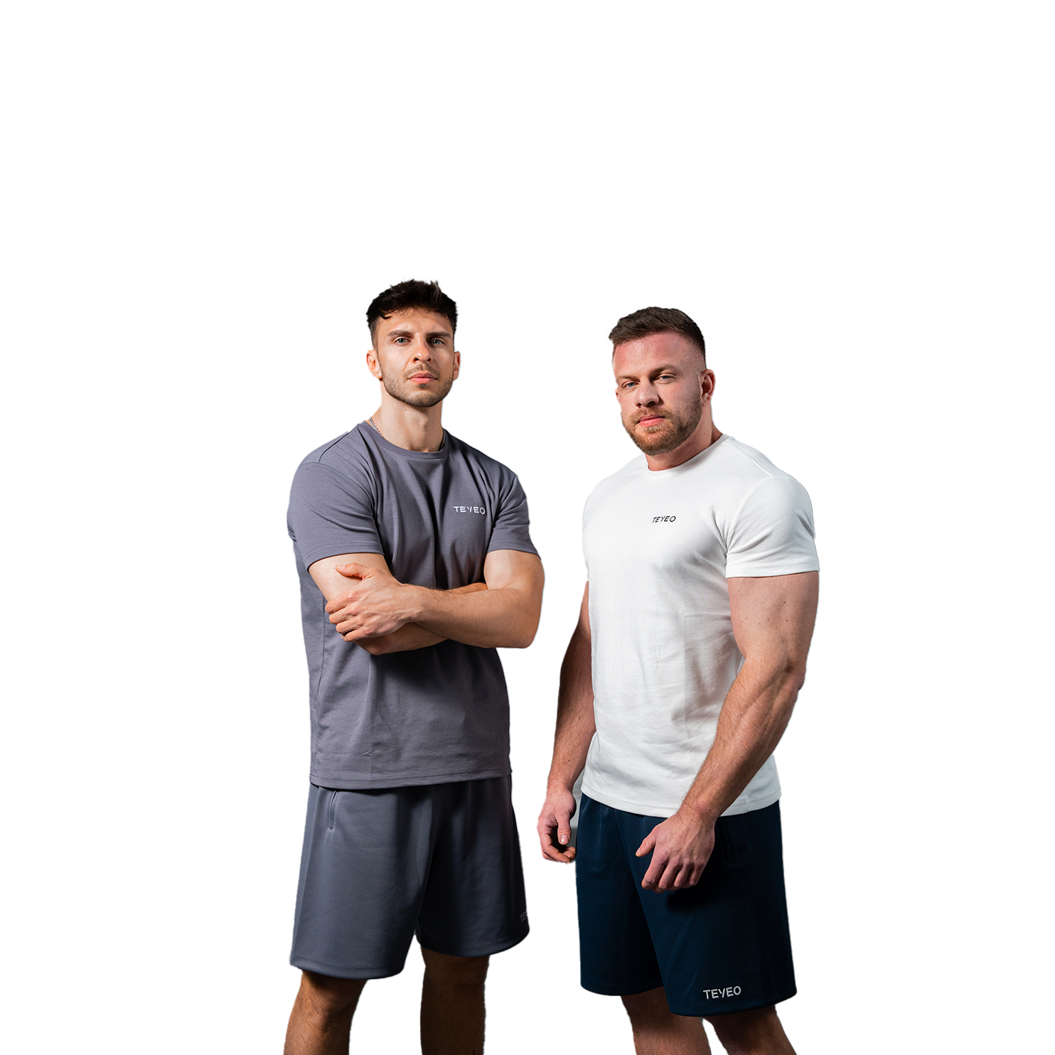 Über uns – Die Geschichte hinter TEVEO