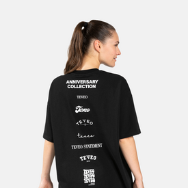 TEVEO Official Store | Abbigliamento sportivo