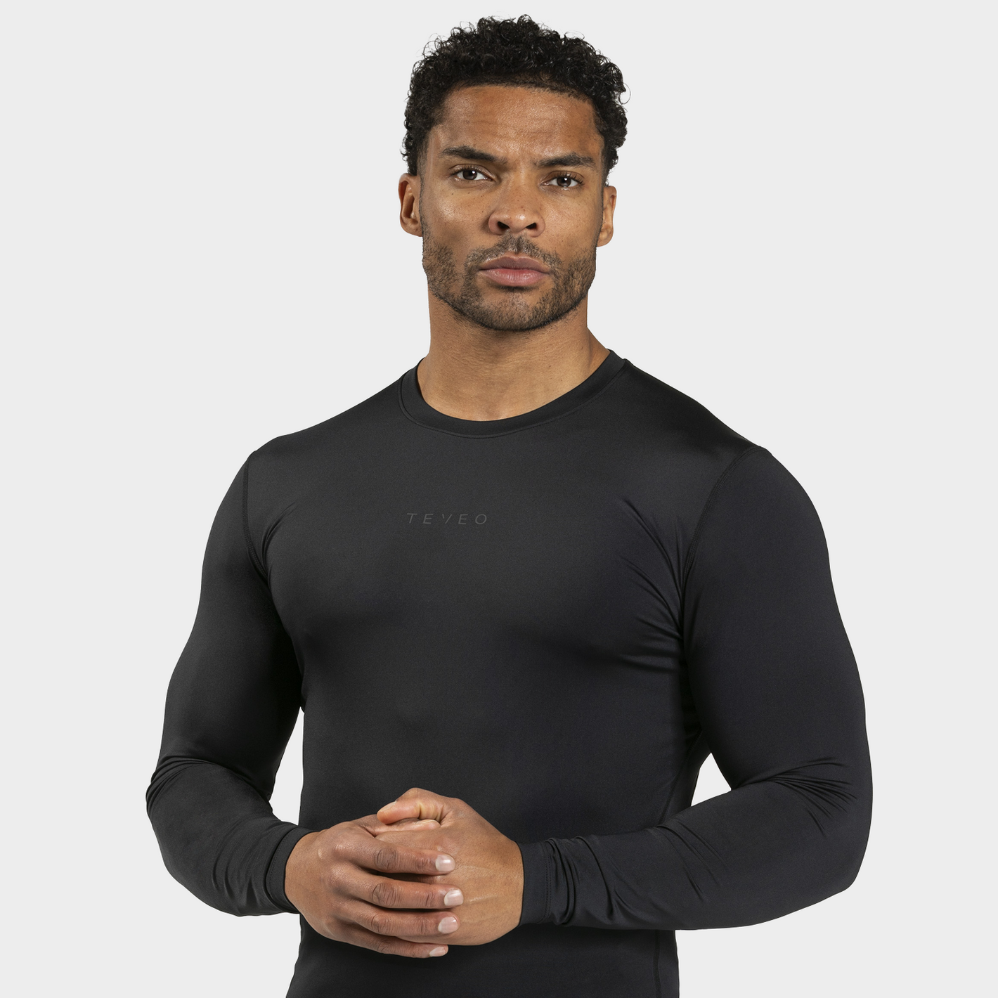 TEVEO Official Store | Sportbekleidung