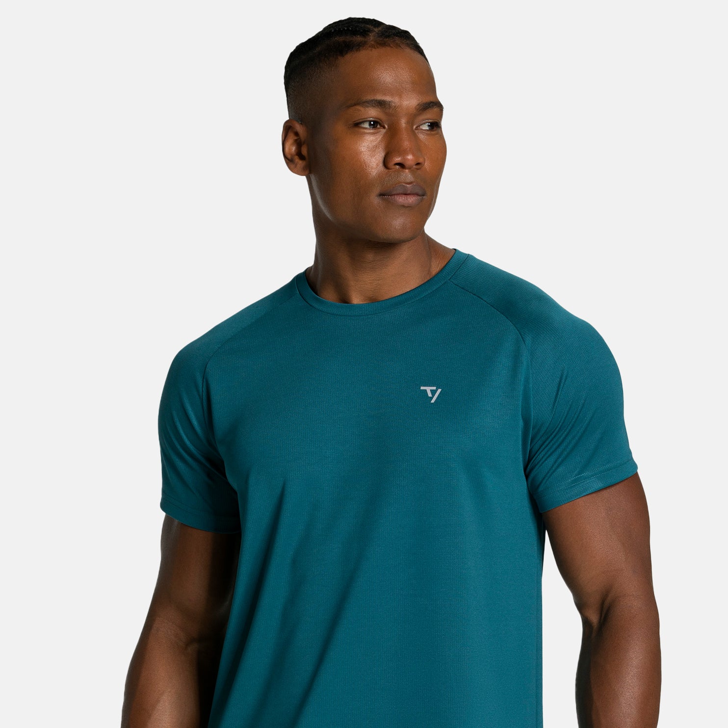 TEVEO Help Center – Hilfe & Kundenservice