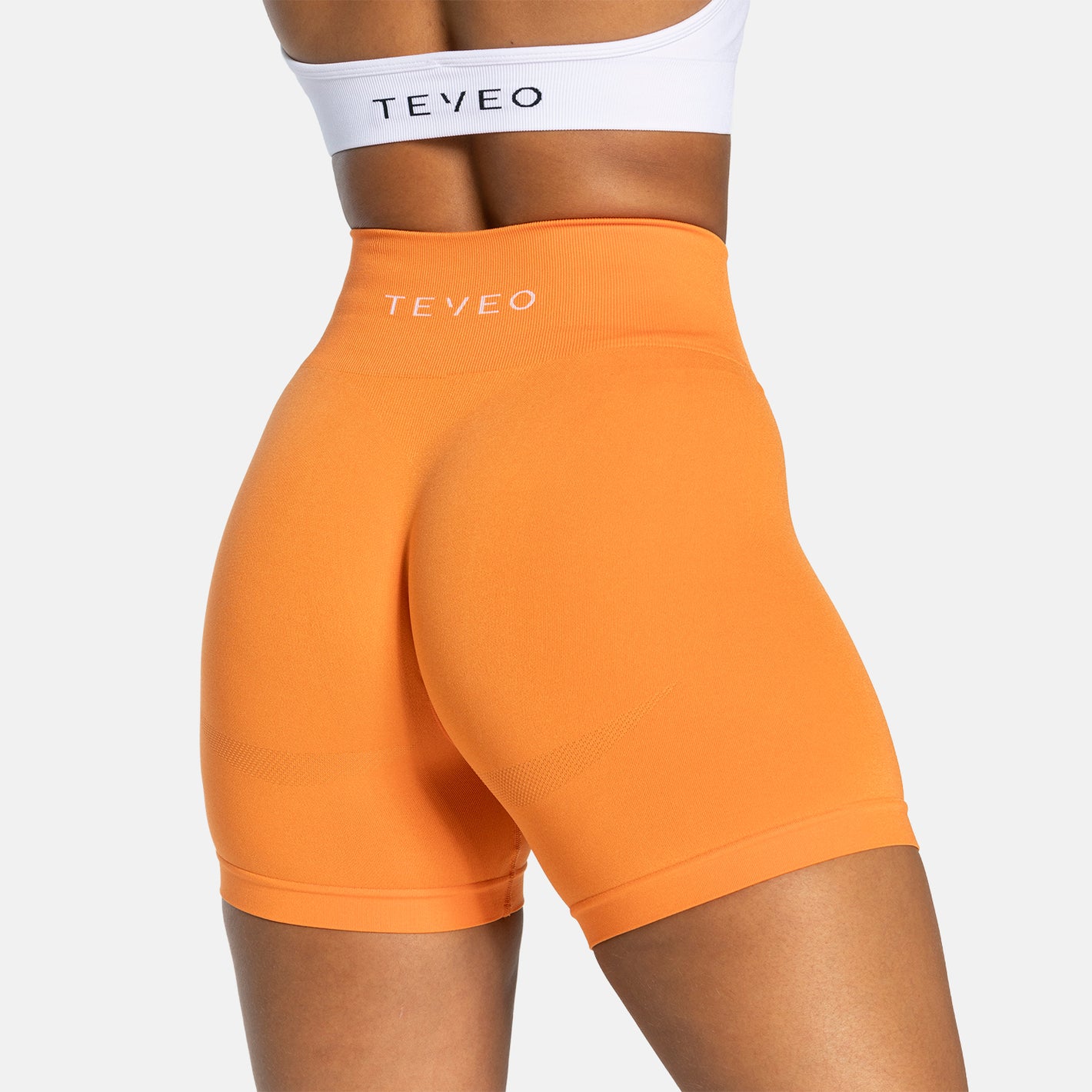 TEVEO Official Store | Sportbekleidung