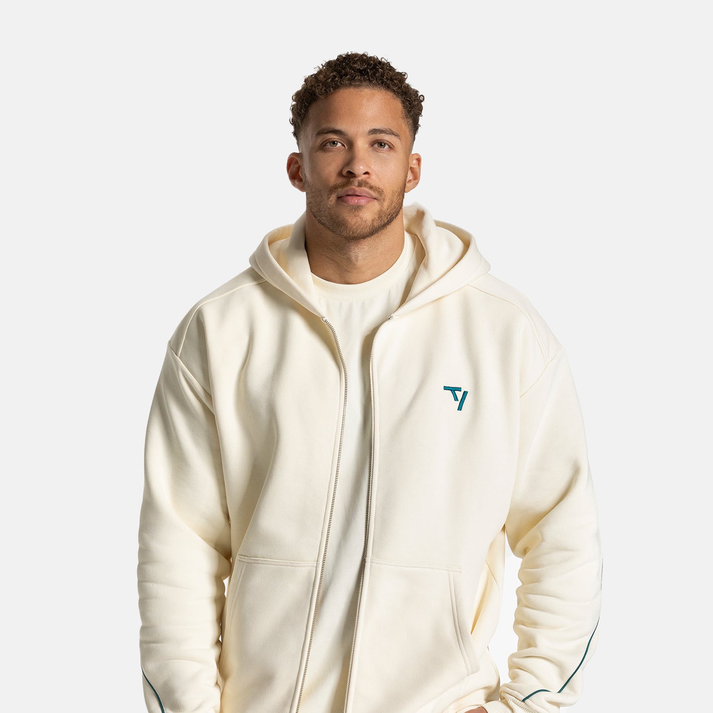 Retoure & Rückerstattung – TEVEO Official Store | Sportbekleidung