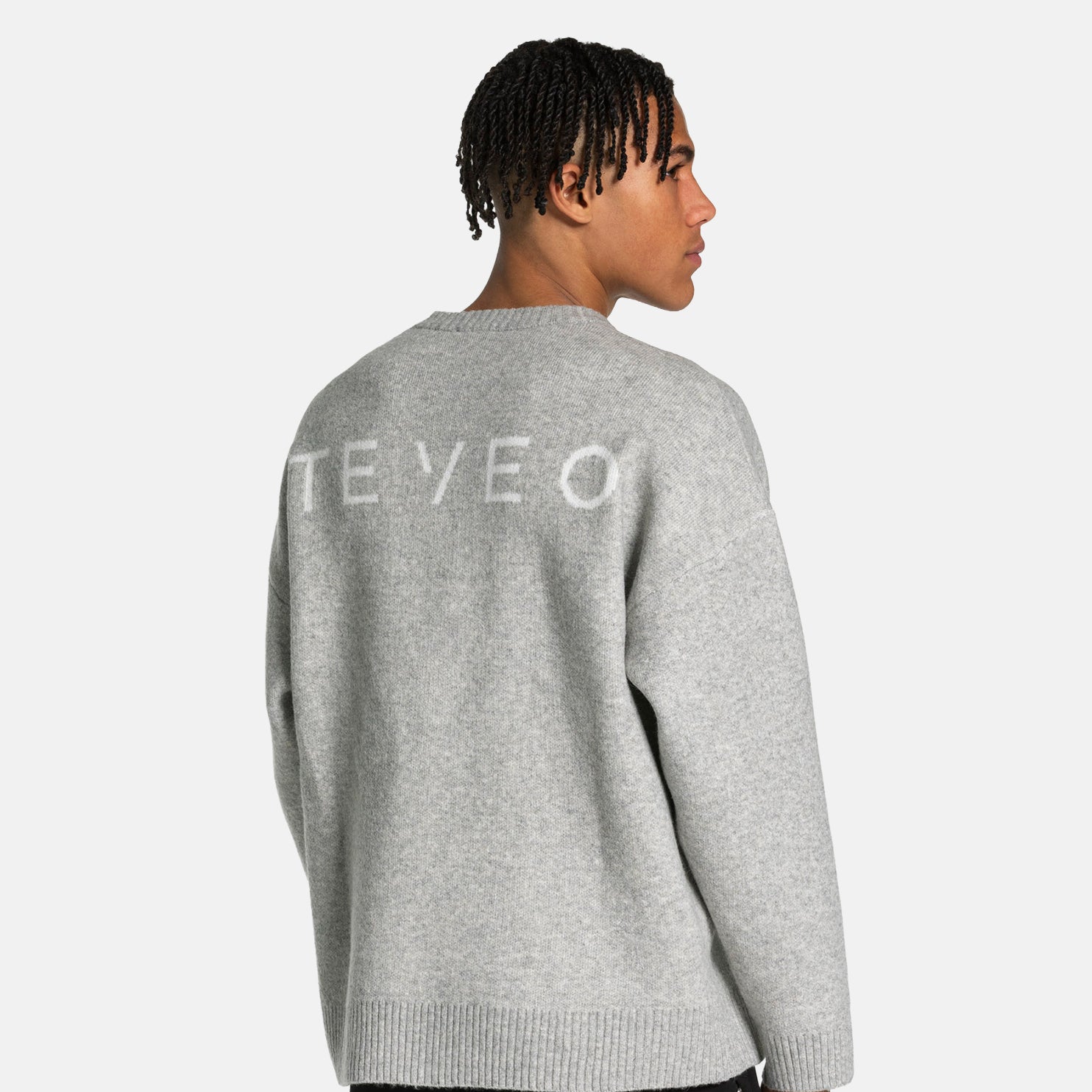 TEVEO Official Store | Sportbekleidung