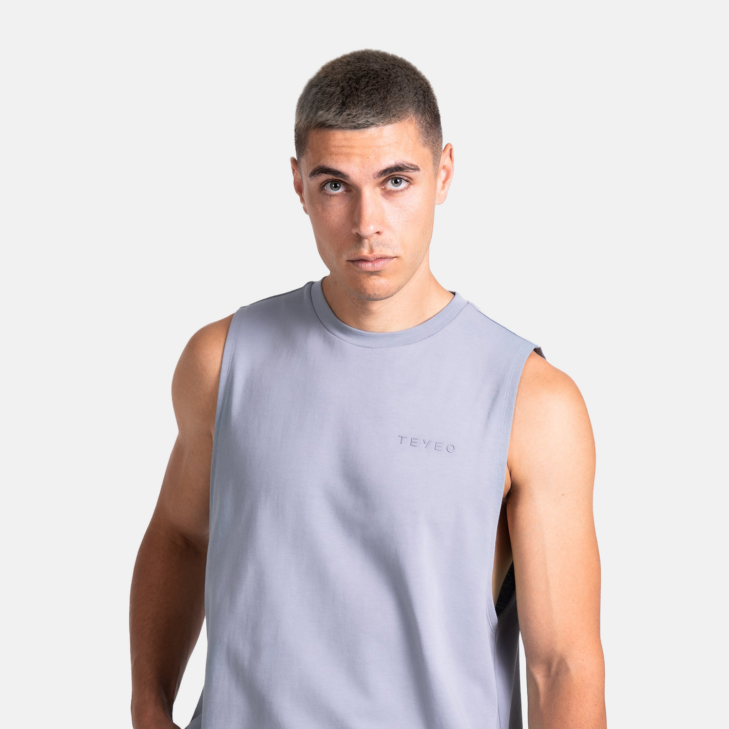 Versand & Versandkosten – TEVEO Official Store | Sportbekleidung