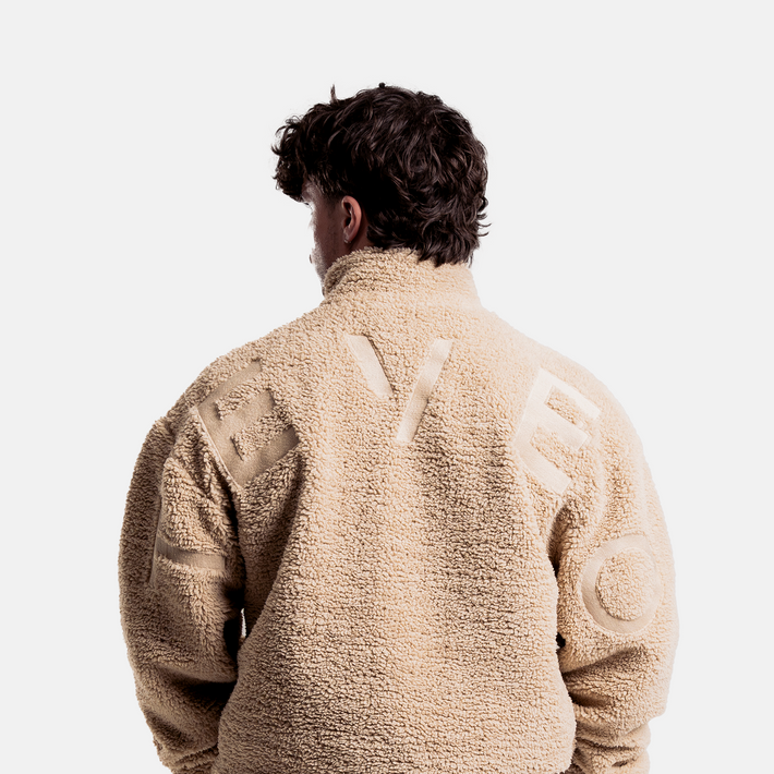 True Leggings "Schwarz" – TEVEO Official Store | Sportbekleidung