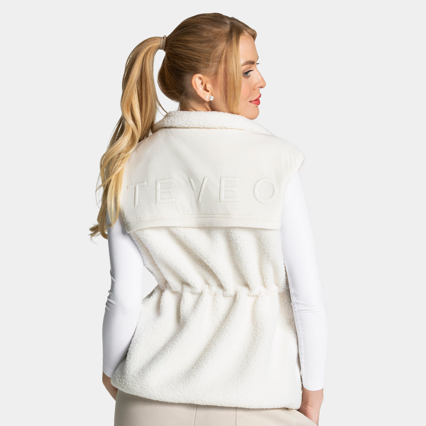 TEVEO Help Center – Hilfe & Kundenservice