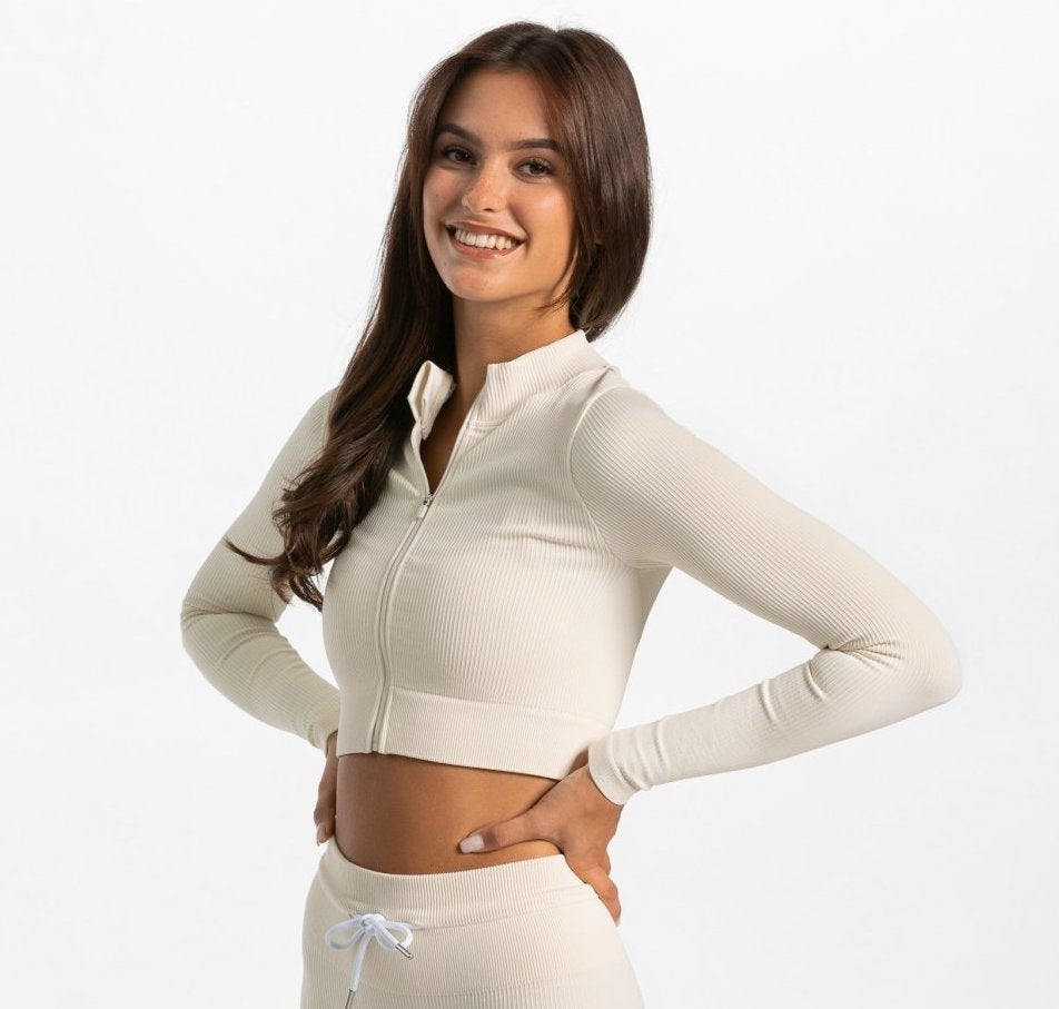 Gutschein – TEVEO Official Store | Sportbekleidung