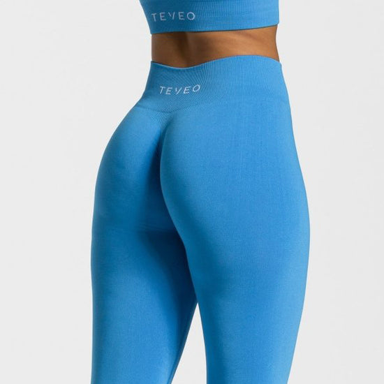TEVEO Official Store | Sportswear